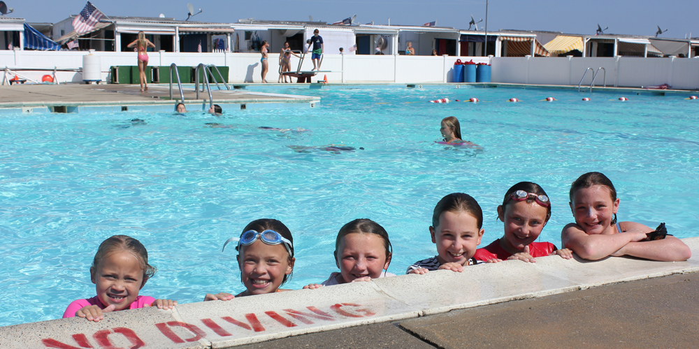 1c – Sun and Surf Beach Club, Inc
